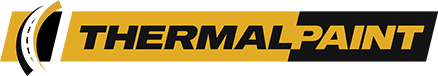 Thermalpaint